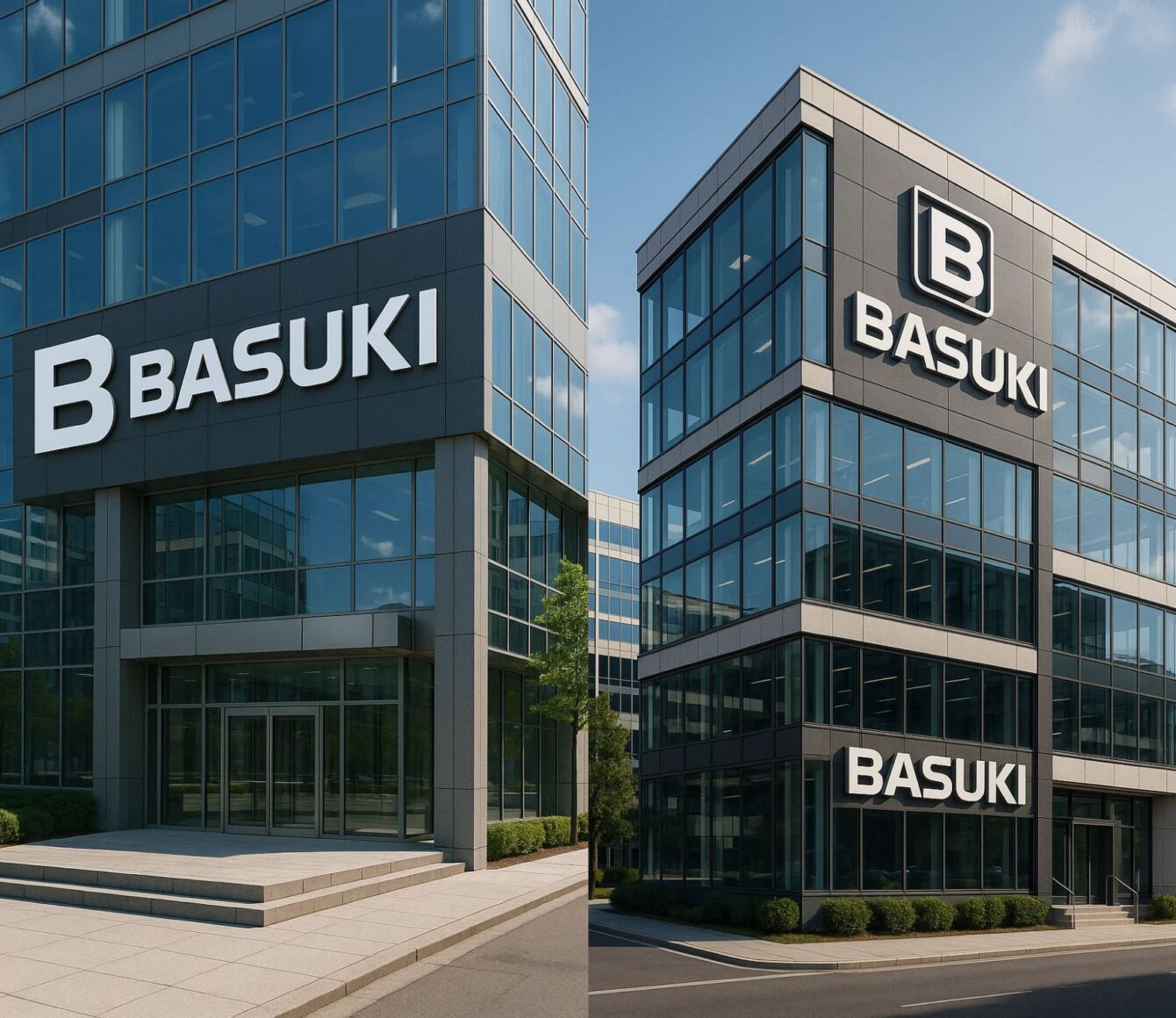 About Us – PT Basuki Pratama Engineering